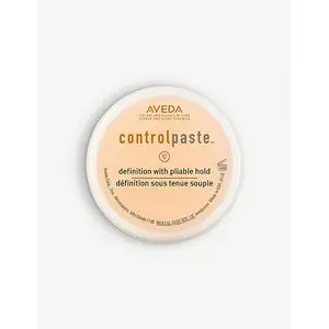 Aveda Control Paste™ 50ml - One-color