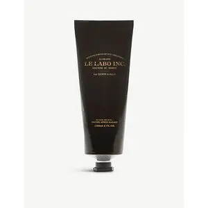 Le Labo After Shave Balm 120ml - One-color