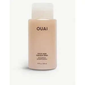 Ouai Thick Hair Shampoo - Na