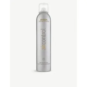 Aveda Air Control™ Hair Spray - Na