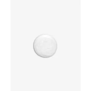 BUMBLE AND BUMBLE Curl Moisturising Shampoo - Na