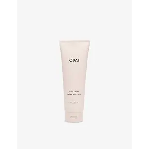 Ouai Curl Crème Hair Cream 236ml - Na
