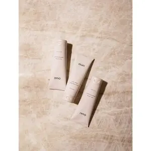 Ouai Curl Crème Hair Cream 236ml - Na