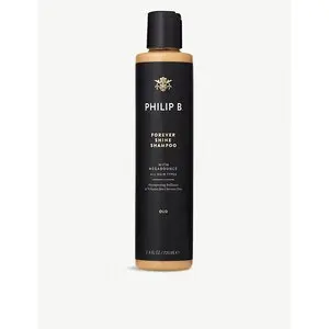 Philip B Oud Royal Forever Shine Shampoo - Na
