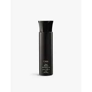 Oribe Royal Blowout Heat Styling Spray - One-color