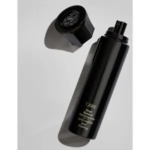Oribe Royal Blowout Heat Styling Spray - One-color