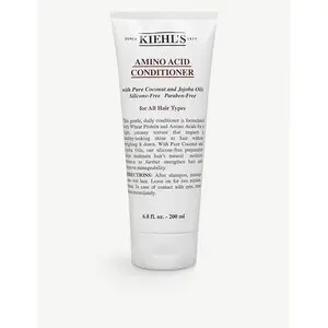 KIEHL'S SINCE 1851 Amino Acid Conditioner 200ml - One-color