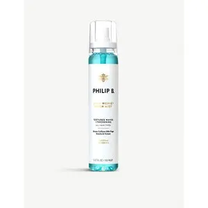 PHILIP B Maui Wowie Beach Mist - Na