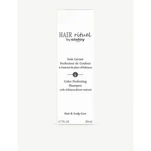 Sisley Hair Rituel Colour Perfecting Shampoo