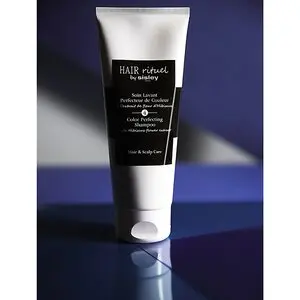 Sisley Hair Rituel Colour Perfecting Shampoo