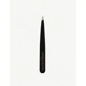 ANASTASIA BEVERLY HILLS Precision Tweezers - One-color