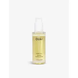 Ouai Hair Oil 50ml - Na