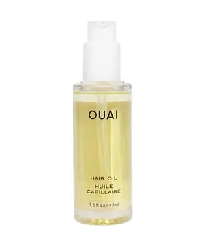 Ouai Hair Oil - Na