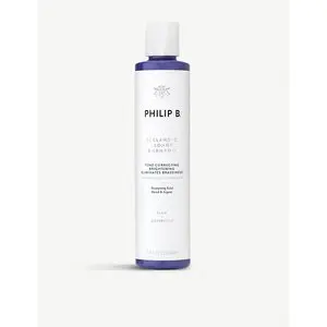 Philip B Icelandic Blonde Shampoo - Na
