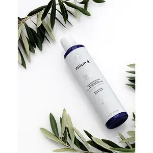 PHILIP B Icelandic Blonde Shampoo - Na