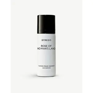 Byredo Rose Of No Man's Land Hair Perfume - Na