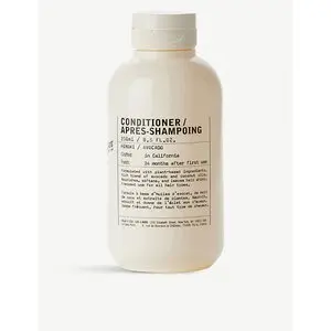 Le Labo Conditioner 250ml - One-color