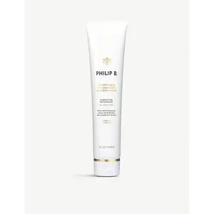 Philip B Weightless Volumising Conditioner 178ml - One-color