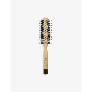 Sisley Hair Rituel Hairbrush - One-color