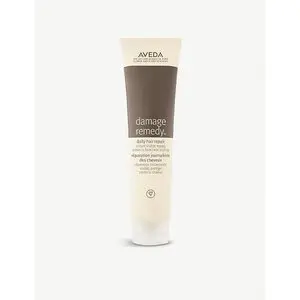 Aveda Damage Remedy™ Daily Hair Repair - Na