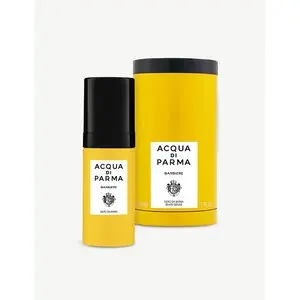 Acqua Di Parma Shaving & Beard Care Products