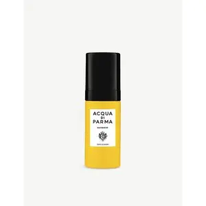 ACQUA DI PARMA Barbiere Beard Serum