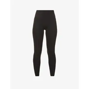 Adanola Elasticated Leggings
