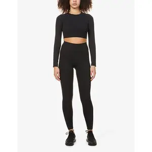 ADANOLA Ultimate Tall Workout Leggings
