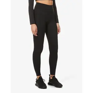 ADANOLA Ultimate Tall Workout Leggings