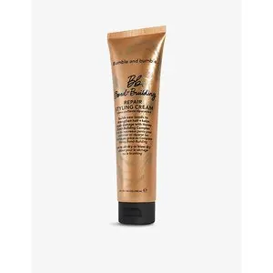 BUMBLE AND BUMBLE Bb.bond-building Repair Styling Cream - Na