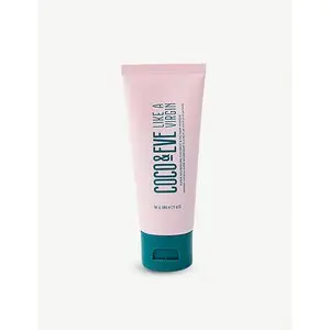 COCO & EVE Like A Virgin Hair Masque