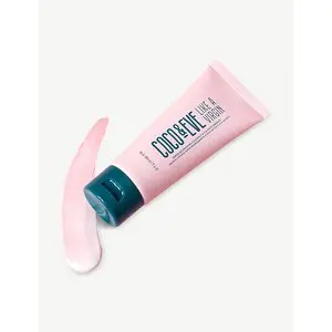 COCO & EVE Like A Virgin Hair Masque