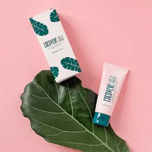 COCO & EVE Like A Virgin Hair Masque