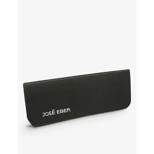 JOSE EBER Hair Heat Mat