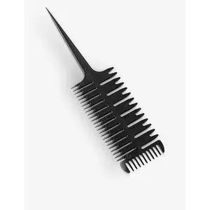 JOSE EBER Multi-use Styling Comb