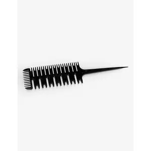 JOSE EBER Multi-use Styling Comb