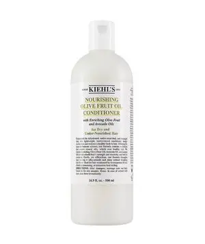 KIEHL'S SINCE 1851 Olive Fruit Oil Nourishing Conditioner - Na