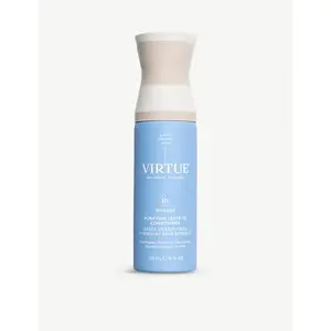 Virtue® Purifying Leave-in Conditioner - One-color