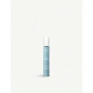 Leonor Greyl Paris Huile Apaisante Soothing Treatment For Sensitive Scalp 20ml - One-color