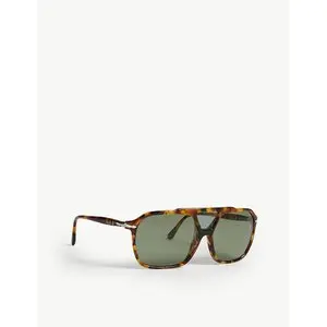 Persol Po3223s Sunglasses