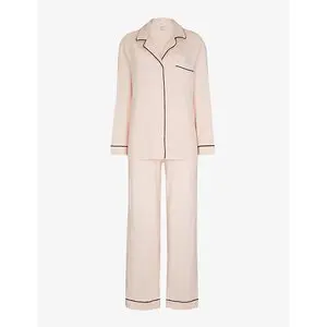Eberjey Medium Rise Sleepwear For Women