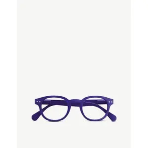 IZIPIZI C Reading Glasses +3.00