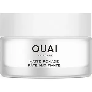 Ouai Matte Pomade Style 50ml