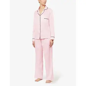 Bluebella Set Sleepwear For Women