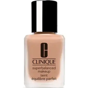 CLINIQUE Superbalanced Makeup 04 Cream Chamois