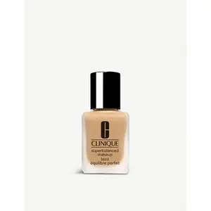 CLINIQUE Superbalanced Makeup 28 Light