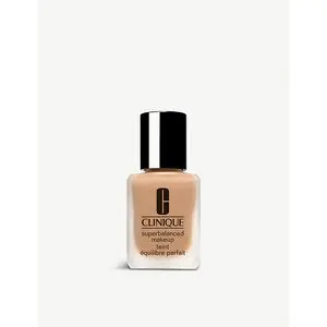 CLINIQUE Superbalanced Makeup 36 Beige Chiffon