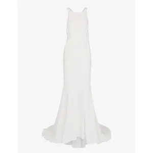 Whistles Paneled Evening Dresses