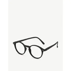 IZIPIZI Letmesee Reading Glasses +1.00