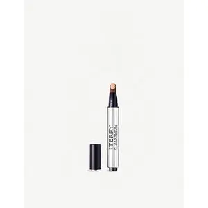 By Terry Hyaluronic Hydra-concealer 5.9ml 200 Natural